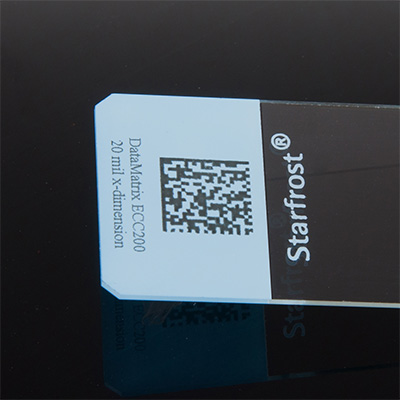 Starfrost - Knittel Glasbearbeitungs GmbH