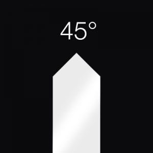 Starfrost - Knittel Glasbearbeitungs GmbH