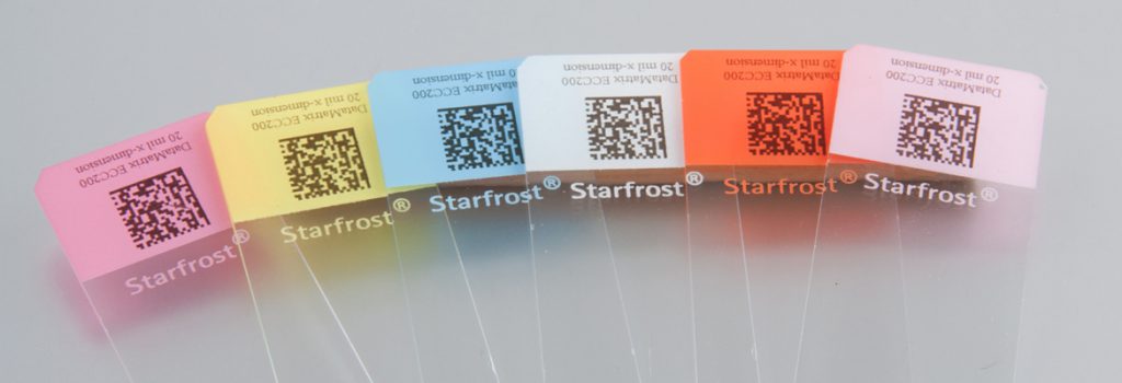 Starfrost Adhesive - Knittel Glasbearbeitungs GmbH