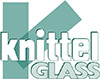 Diagnostic Slides - Knittel Glasbearbeitungs GmbH